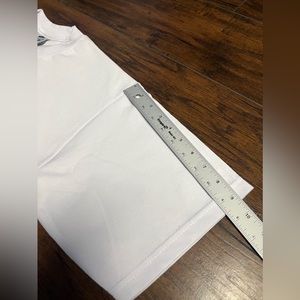 ProClub | Shirts | Proclub Comfort Work Tshirt Men Large | Poshmark